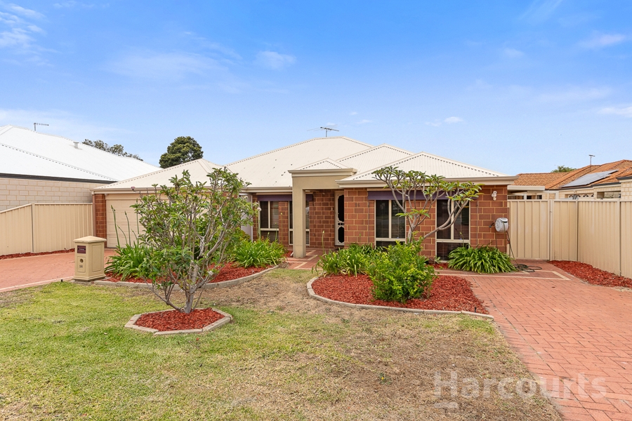 16 Steven Street, Morley, WA 6062 for Sale | view.com.au