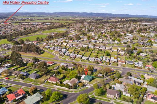 Properties for Sale in VIC - view.com.au