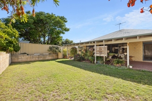 Sold 66 Victoria Street, Mosman Park, WA 6012 for $2,600,000 on 22 Jul ...