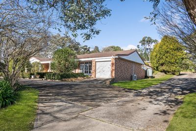Sold 38-40 Watson Road, Moss Vale, NSW 2577 for Contact Agent on 04 Feb ...