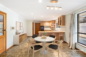 Sold 130 North Terrace, Mount Gambier, SA 5290 for Contact Agent on 02 ...