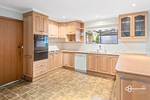 Sold 130 North Terrace, Mount Gambier, SA 5290 for Contact Agent on 02 ...