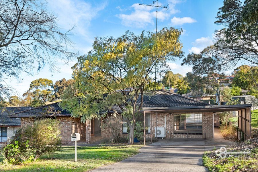 Sold 130 North Terrace, Mount Gambier, SA 5290 for Contact Agent on 02 ...