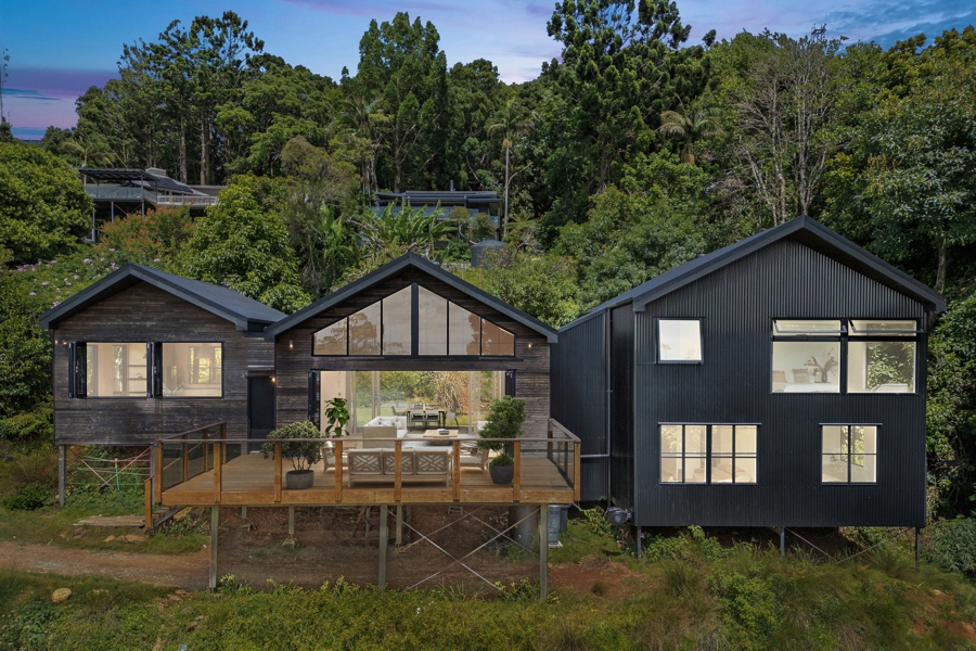 Sold 29 Alex Road, Mount Glorious, QLD 4520 for $1,050,000 on 08 Feb, 2026