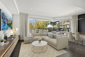 17 Spring Street, Mount Keira, NSW 2500 for Sale | view.com.au