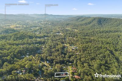 77-79 Trentbridge Court, Mount Nathan, QLD 4211 for Sale | view.com.au