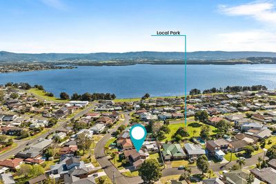 8 Gray Avenue, Mount Warrigal, NSW 2528 for Sale | view.com.au