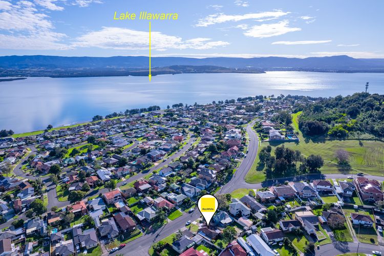 99 Cuthbert Drive, Mount Warrigal, NSW 2528 for Sale | view.com.au