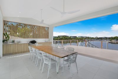 Sold 30 Cootamundra Drive, Mountain Creek, QLD 4557 for Contact Agent ...