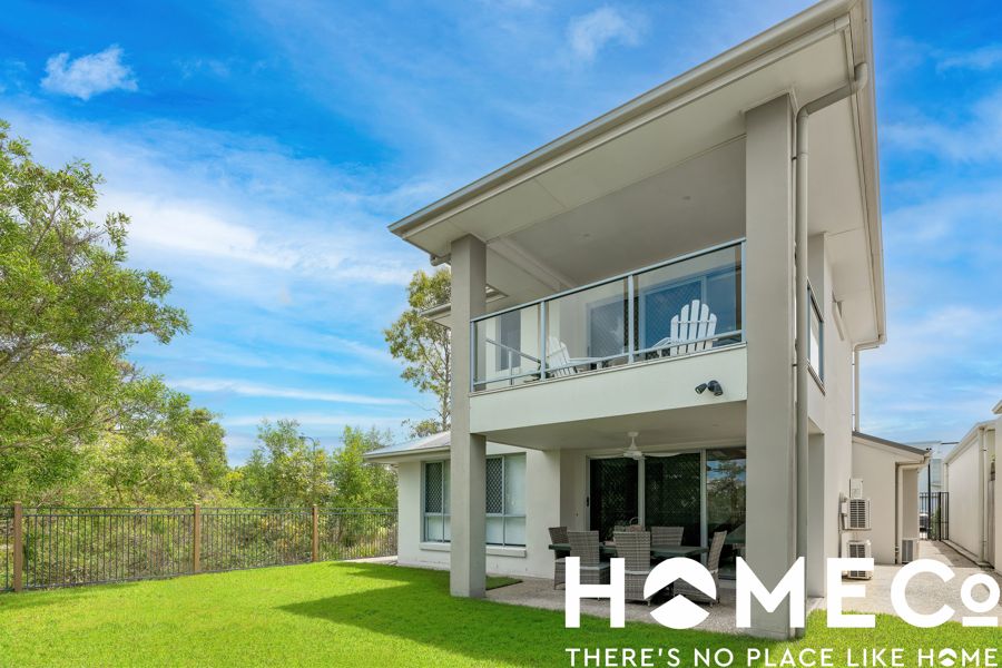 Sold 27 Great Keppel Crescent, Mountain Creek, QLD 4557 for Contact ...