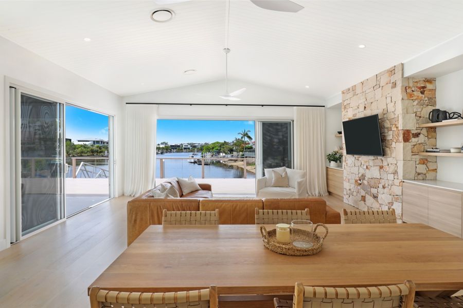 Sold 30 Cootamundra Drive, Mountain Creek, QLD 4557 for Contact Agent ...