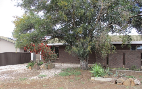 25 Houses for Rent in Murray Bridge, SA 5253