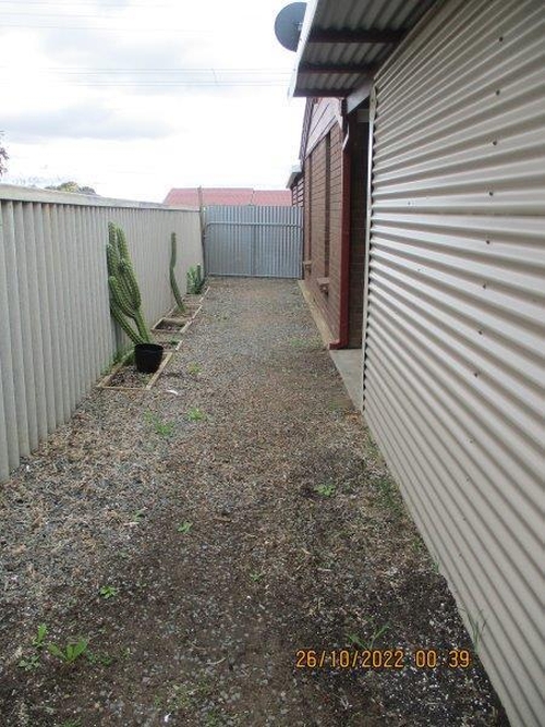 25 Houses for Rent in Murray Bridge, SA 5253