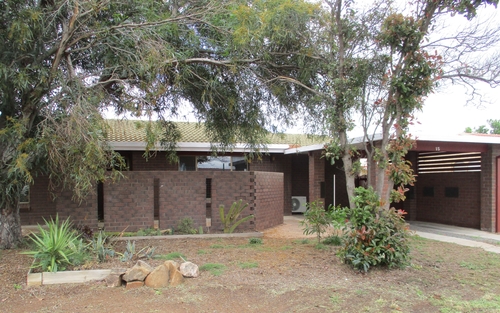 25 Houses for Rent in Murray Bridge, SA 5253