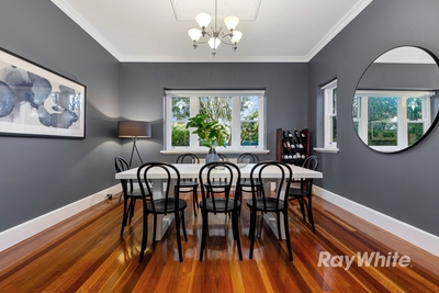 Sold 483 Neerim Road, Murrumbeena, VIC 3163 for $2,154,000 on 24 Aug, 2024