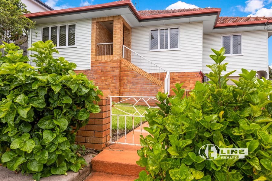 12 Nambour Mapleton Road, Nambour, QLD 4560 for Sale | view.com.au