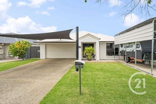 602 Real Estate Properties for Sale in Narangba, QLD 4504