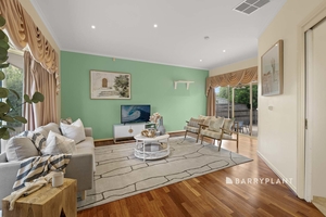 Sold 138 Maramba Drive, Narre Warren, VIC 3805 for $840,000 on 25 Mar, 2025