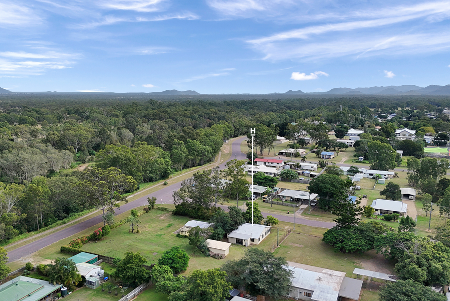 6 Baker Street, Nebo, QLD 4742 for Sale | view.com.au