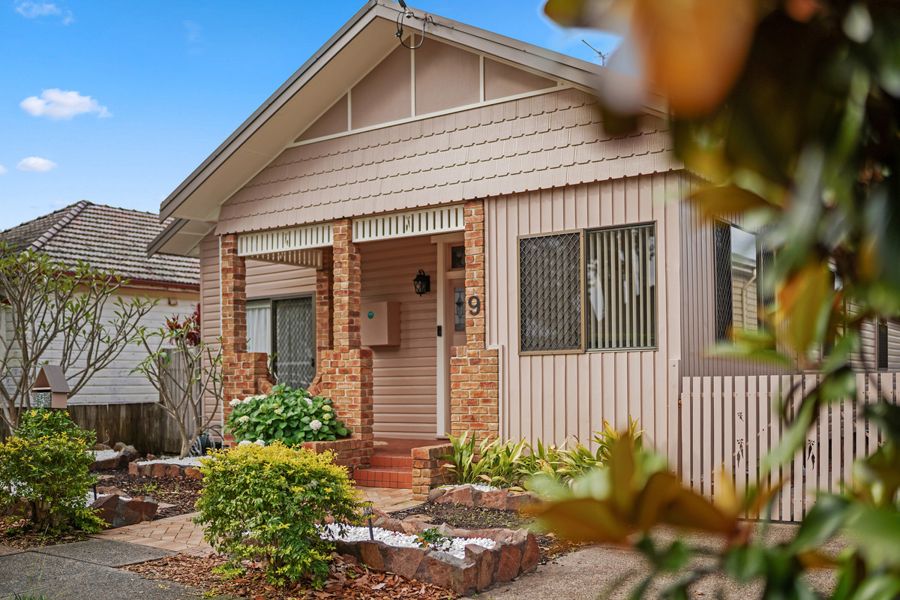 9 Sturdee Street, New Lambton, NSW 2305 for Sale | view.com.au