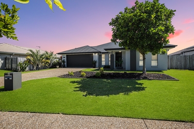 52 Ningi Waters Drive, Ningi, QLD 4511 for Sale | view.com.au