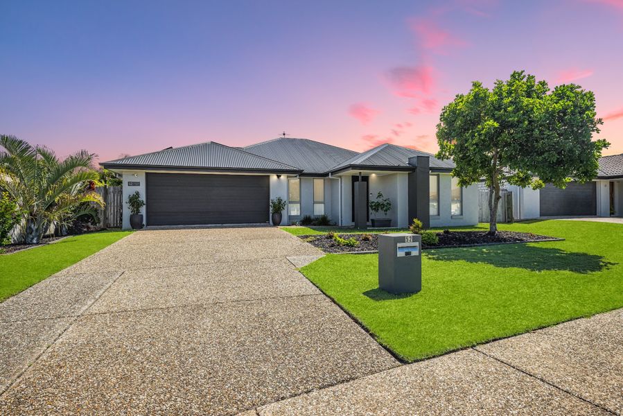 52 Ningi Waters Drive, Ningi, QLD 4511 for Sale | view.com.au