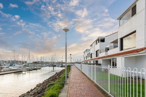 53 Real Estate Properties for Sale in North Haven, SA 5018