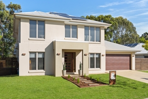 50 Dickson Crescent, North Lakes, QLD 4509 for Auction | view.com.au