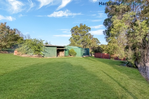 127 Real Estate Properties for Sale in North Richmond, NSW 2754
