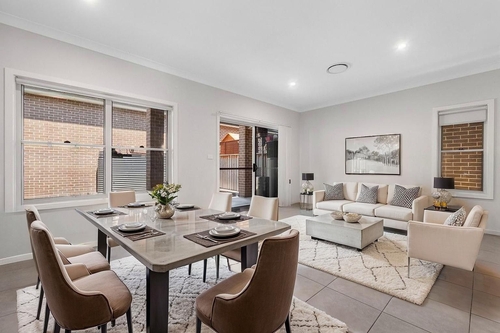 136 Real Estate Properties for Sale in North Richmond, NSW 2754