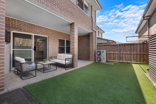 128 Real Estate Properties for Sale in North Richmond, NSW 2754