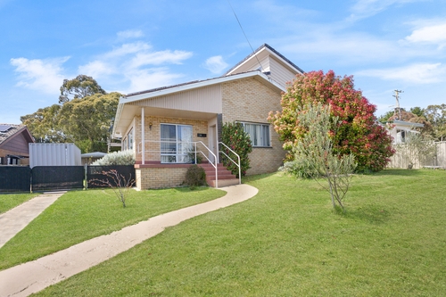 28 Real Estate Properties for Sale in Oberon, NSW 2787