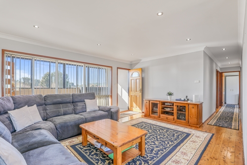 24 Real Estate Properties for Sale in Oberon, NSW 2787
