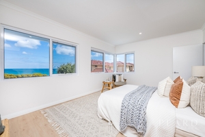 20A Vigilant Terrace, Ocean Reef, WA 6027 for Sale | view.com.au
