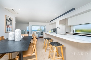 20A Vigilant Terrace, Ocean Reef, WA 6027 for Sale | view.com.au