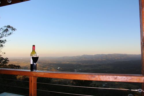 168 Real Estate Properties for Sale in Ocean View, QLD 4521