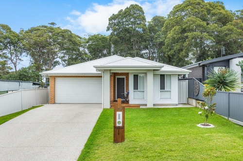 46 Houses for Sale in Old Erowal Bay, NSW 2540