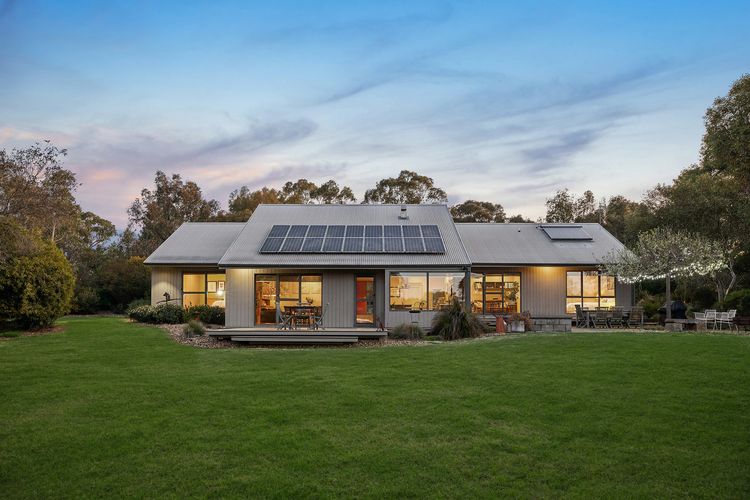 Sold 86 Berrilee Road, Orange, NSW 2800 for Contact Agent on 11 Dec, 2025