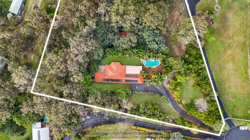133 Houses for Sale in Ormeau, QLD 4208