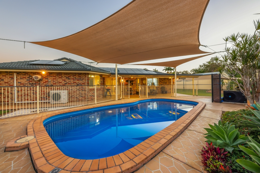 3 Costello Court, Ormeau, QLD 4208 for Auction | view.com.au