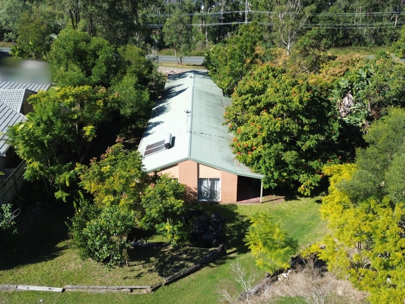Sold 18 Missouri Way, Oxenford, QLD 4210 for Contact Agent on 01 Jul, 2024