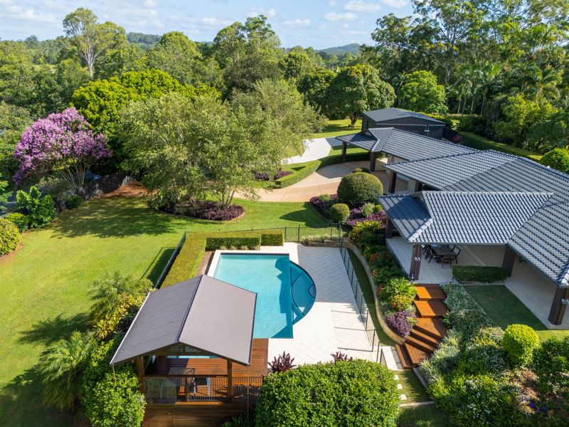 1 Merinda Drive, Palmwoods, QLD 4555 for Sale | view.com.au