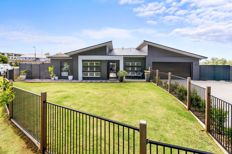 20 Houses for Rent in Woombye, QLD 4559