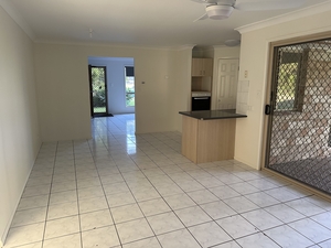 28/3667 Mount Lindesay Highway, Park Ridge, QLD 4125 for Rent | view.com.au