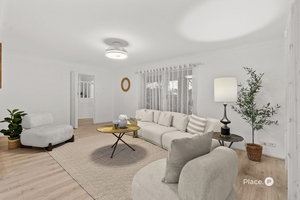 2 Bethany Place, Parkinson, QLD 4115 for Sale | view.com.au