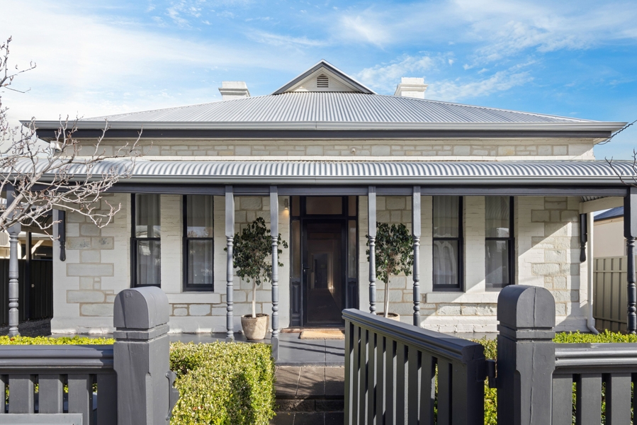 Sold 6 Liston Street, Parkside, SA 5063 for Contact Agent on 16 Jul, 2025