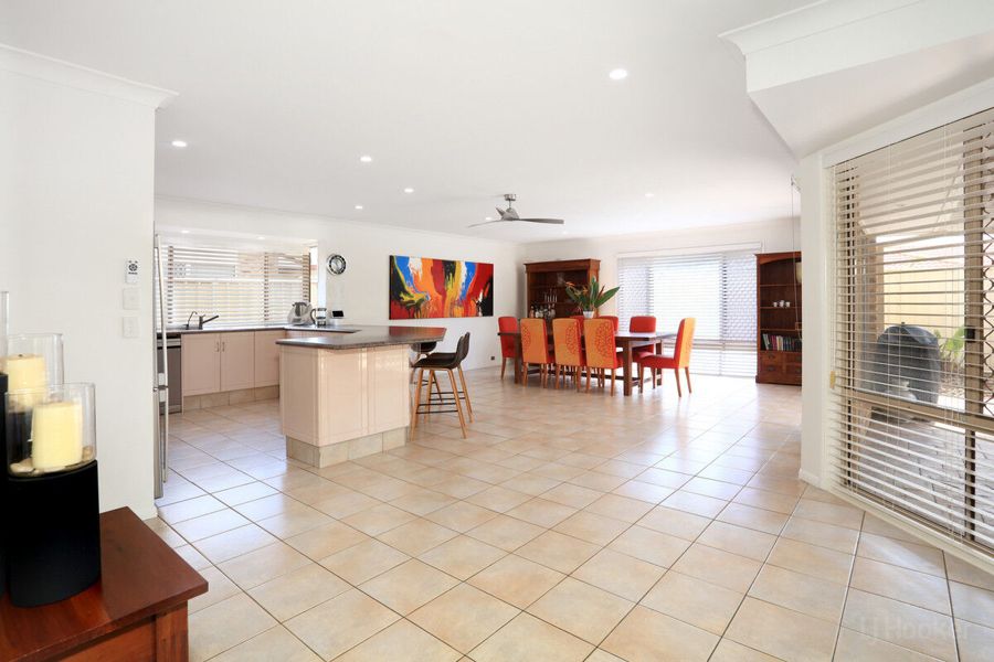 4 Ganton Court, Parkwood, QLD 4214 for Sale | view.com.au