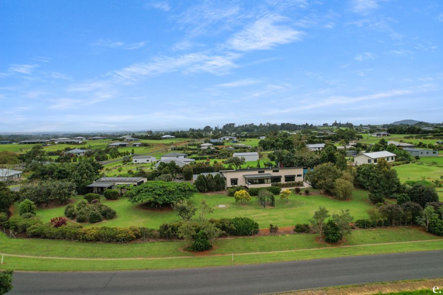 Sold 60 Jessica Road, Peeramon, QLD 4885 for $970,000 on 28 Aug, 2025