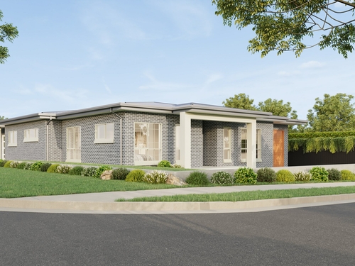 167 Houses for Sale in Penrith, NSW 2750