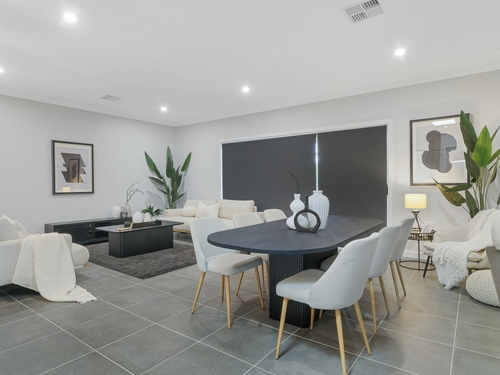 269 Real Estate Properties for Sale in Penrith, NSW 2750